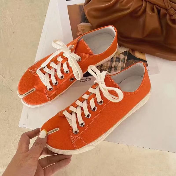 Кеды Женский EVA, размер 35 Пряжка купить c доставкой на OZON по низкой цене (2793786090)