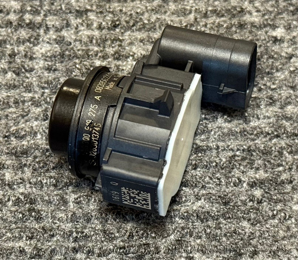 Датчик парковки Практроник для 3Q0919275A VW Tiguan 2 Skoda Kodiaq и тд ...