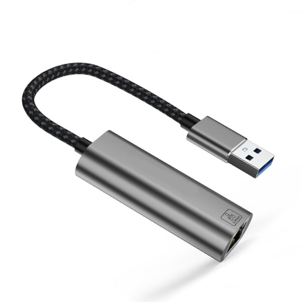 Порт USB-RJ45 10G Ethernet купить на OZON по низкой цене (2517943766)