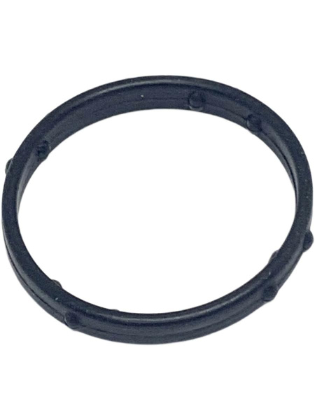 Кольцо уплотнительное свечного колодца VAG AUA/CAVG (03C103196) VICTOR ...