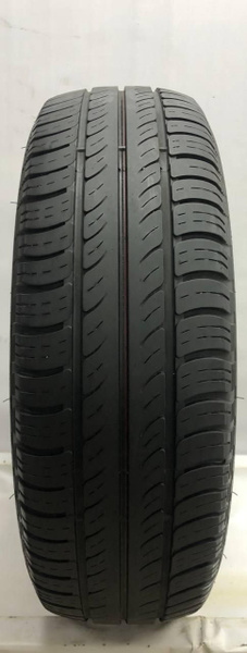 Amtel Planet DC AMTELPDC18570R14LB2014 Шины с пробегом летние 185/70 R14 88H PT0005609 (2965151615)