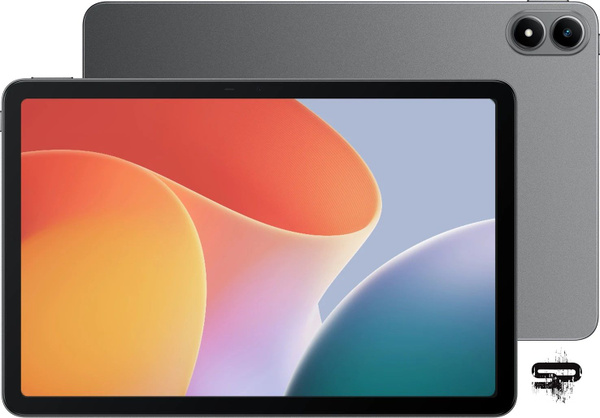 Характеристики Infinix Планшет Infinix XPAD 20 LTE 4/128 ГБ, 7000 мА*ч ...