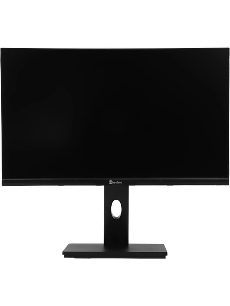 Pinebro 23.8" Монитор Pinebro MF-2404ADU Монитор 23.8" IPS 1920x1080 ...