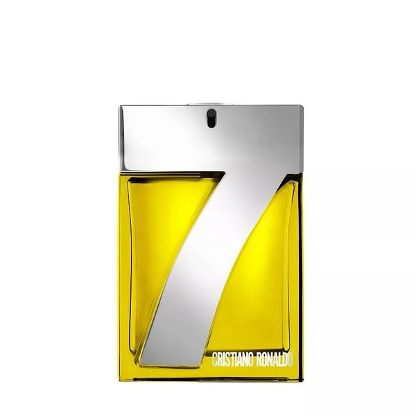 CRISTIANO RONALDO Discover, Туалетная вода, спрей 30 мл купить на OZON по низкой цене (2996597696)