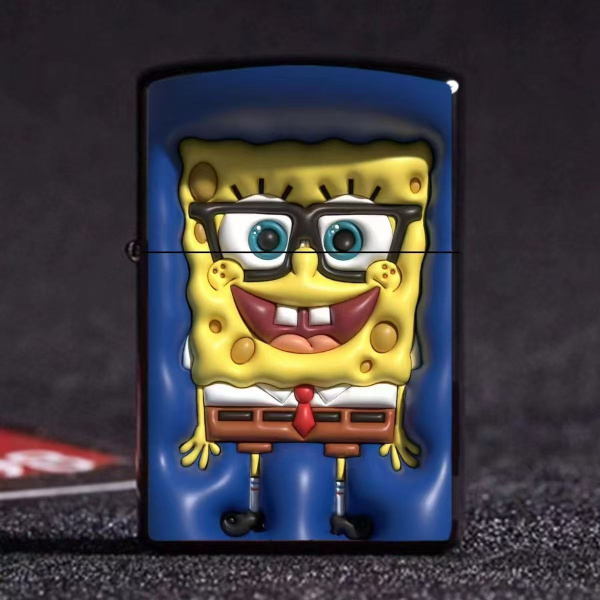 Zippo Набор для зажигалки купить на OZON по низкой цене (3215473401)