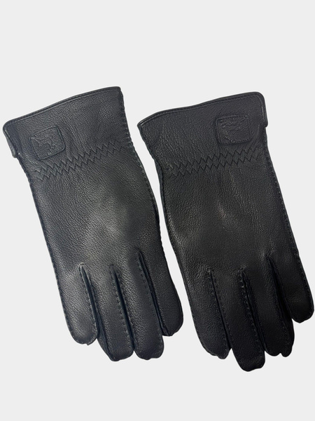 Перчатки Hammon Moda купить на OZON по низкой цене (2744281830)