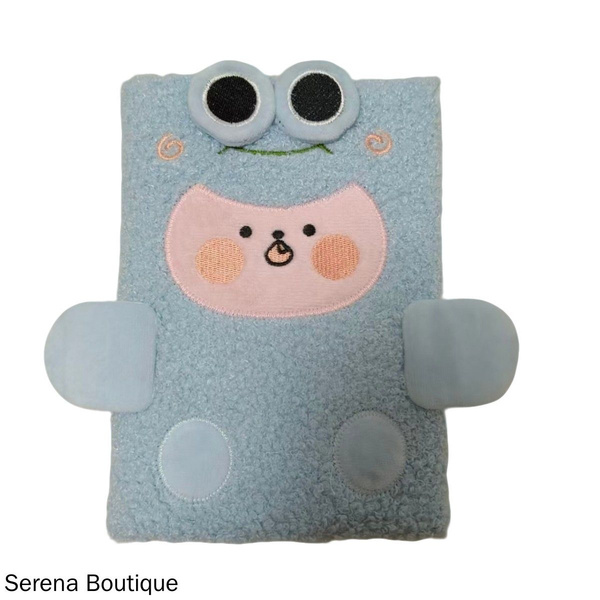 Блокнот A5 (14.8 × 21 см) купить на OZON по низкой цене (3070990308)