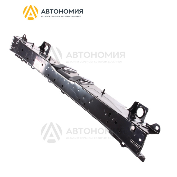 Фиксатор автомобильный Mitsubishi купить c доставкой на OZON по низкой ...