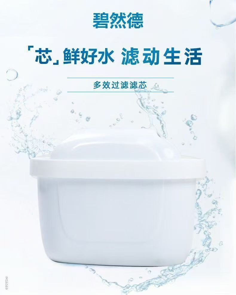 Картридж Brita Maxtra универсальный.12 шт. купить на OZON по низкой ...