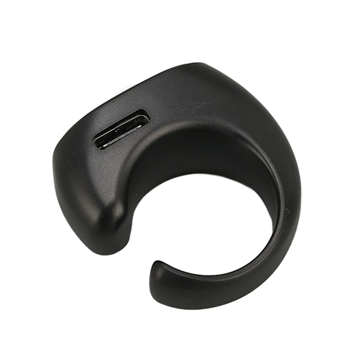 Контроллер Smart Ring Bluetooth 5.3 Беспроводной пульт дистанционного управления Устройство ...