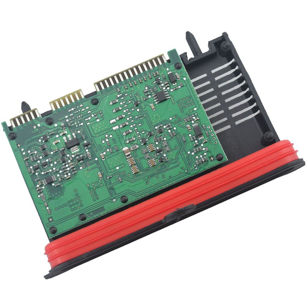 Датчик для автомобиля купить по выгодной цене в интернет-магазине OZON ...