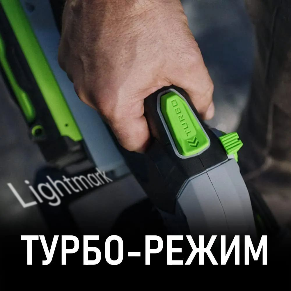 Воздуходувка,1500.1Вт купить на OZON по низкой цене (3101513536)