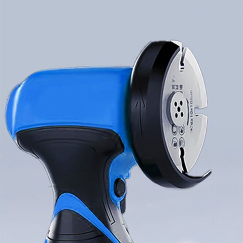 Стержень для преобразования мини-угловой шлифовальной машины M5 в M10-1 ...