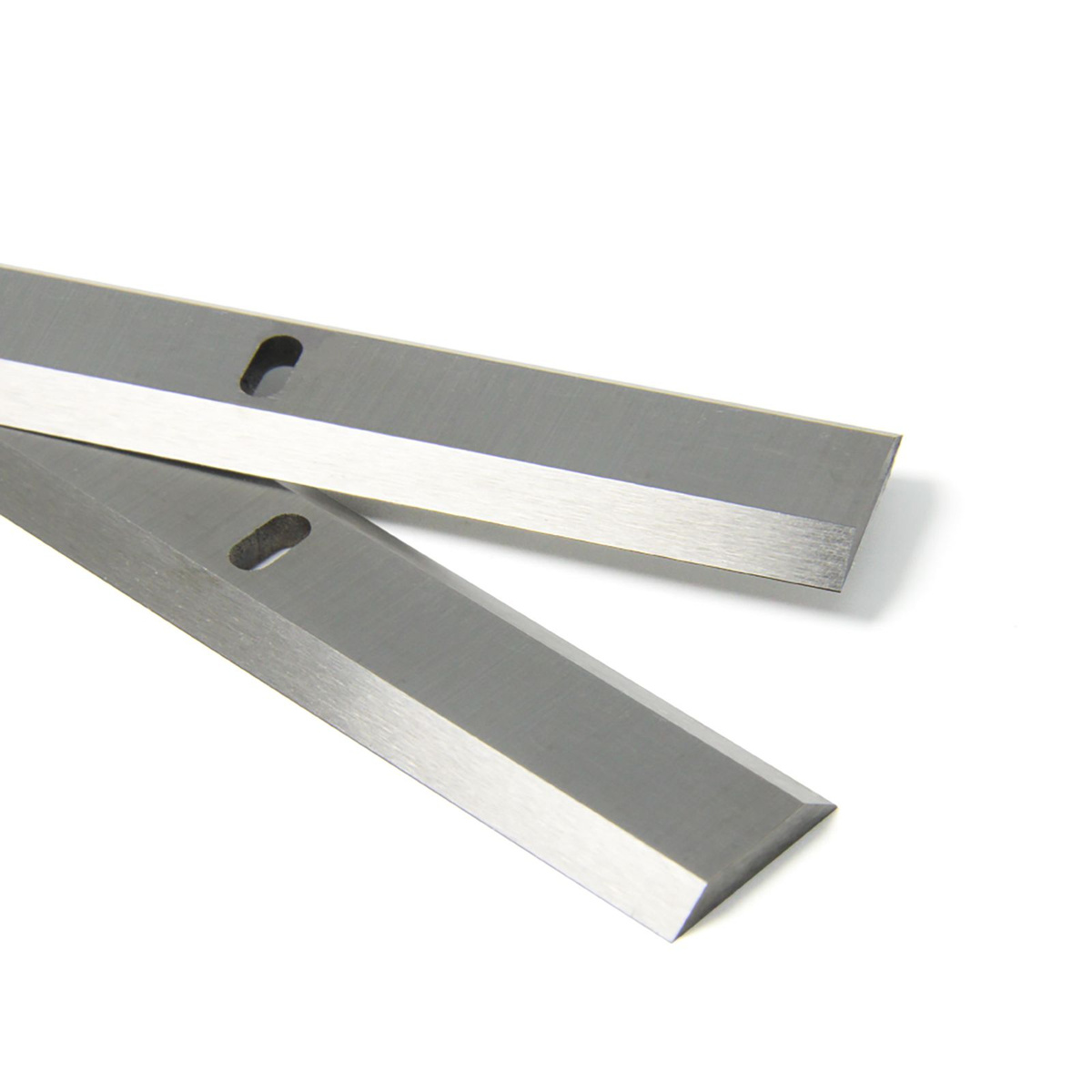 Ножи для электрорубанка TASP, 319x18,2x3,2 мм (для Ryobi ETP1531AK ...