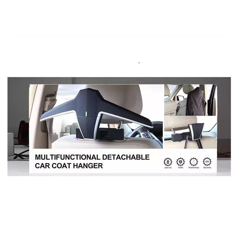 Универсальный держатель для планшета BMW Travel & Comfort PRO ...