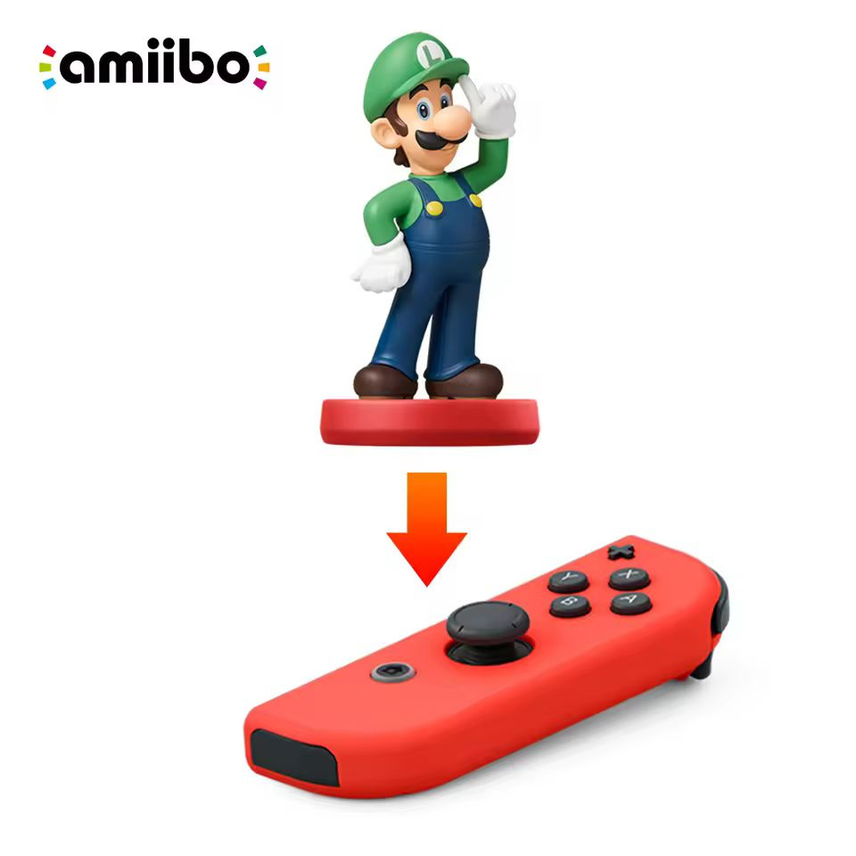 Эксклюзивная фигурка amiibo Кэлли из Splatoon, азиатская версия от ...