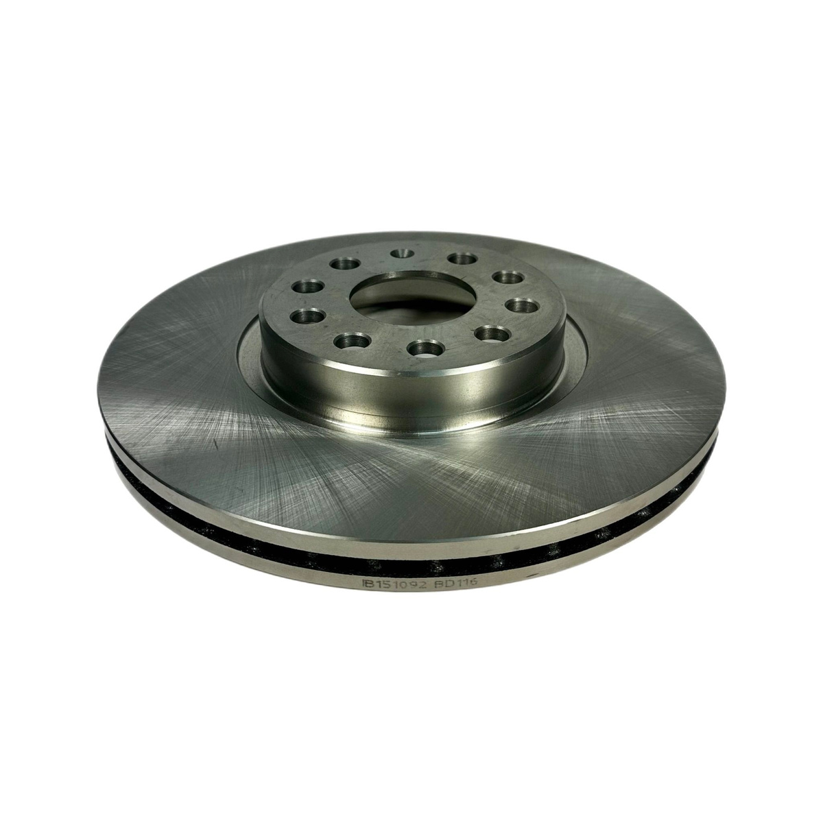 Колодки тормозные MITSUBISHI PAJERO 00- перед. купить на OZON по низкой ...