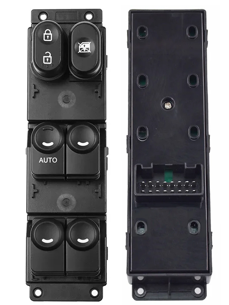 EAGLE, блок стеклоподъемника, Кнопка стеклоподъемника для Hyundai ...