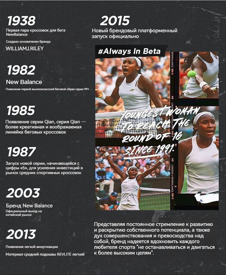 Кроссовки Женский, Мужской New Balance Breathable Фитнес, размер 39 На любой сезон Шнурки США ...