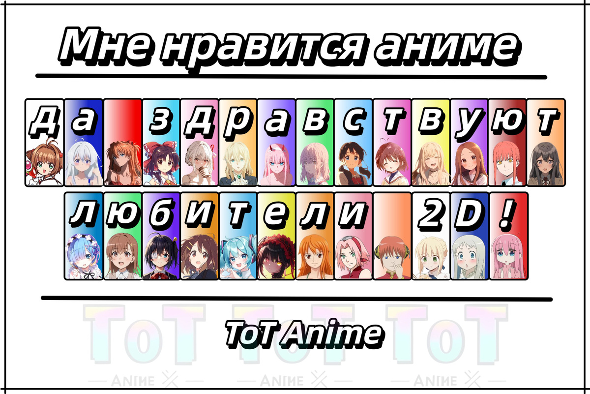 BANDAI OPCG ST-04 Ван Пис карточная игра/коллекционные игровые карточки от One Piece ST04 The ...