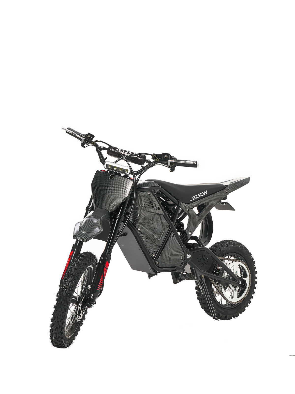 Электроскутер bf40AT7R, черный, серый металлик купить на OZON по низкой цене (3095884612)