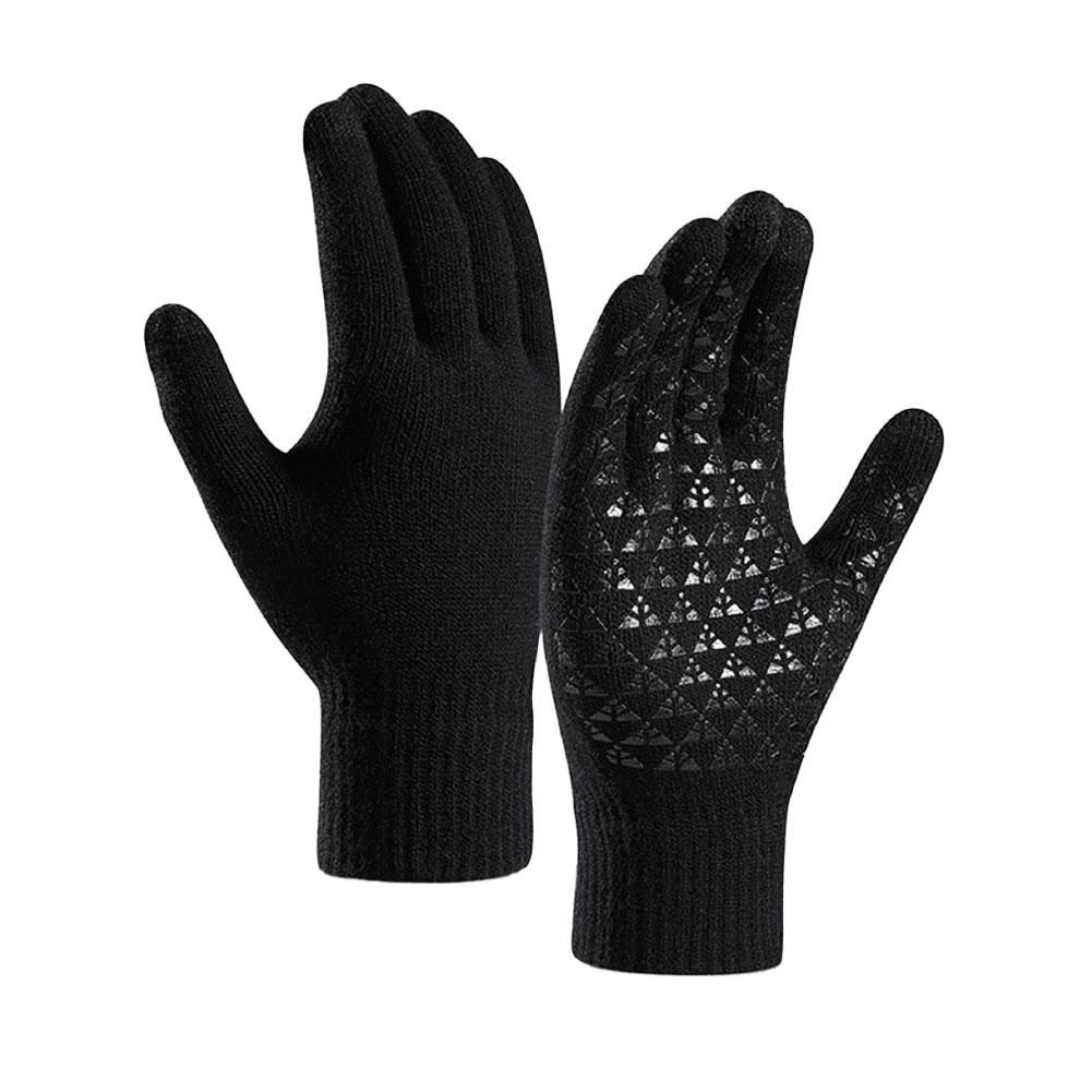 Перчатки для альпинизма купить на OZON по низкой цене (2837135234)