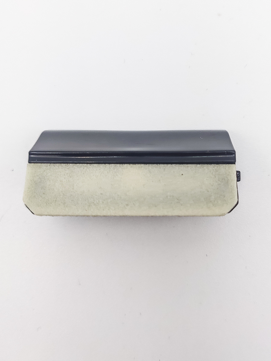 Пластина отделения МФЛ P247-04-0001-00 для МФУ Катюша P247 купить на OZON по низкой цене ...