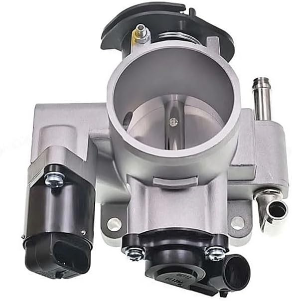 Запчасти автомобильного фильтра арт. 96815470 14376 25183953 96378856 ...