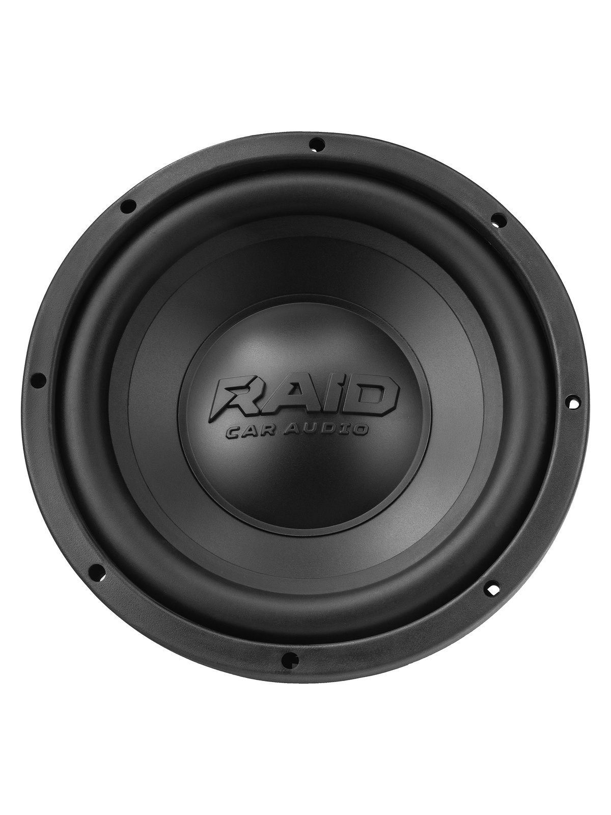 Сабвуферный динамик AMP RAID 150 104 купить на OZON по низкой цене (2863401114)