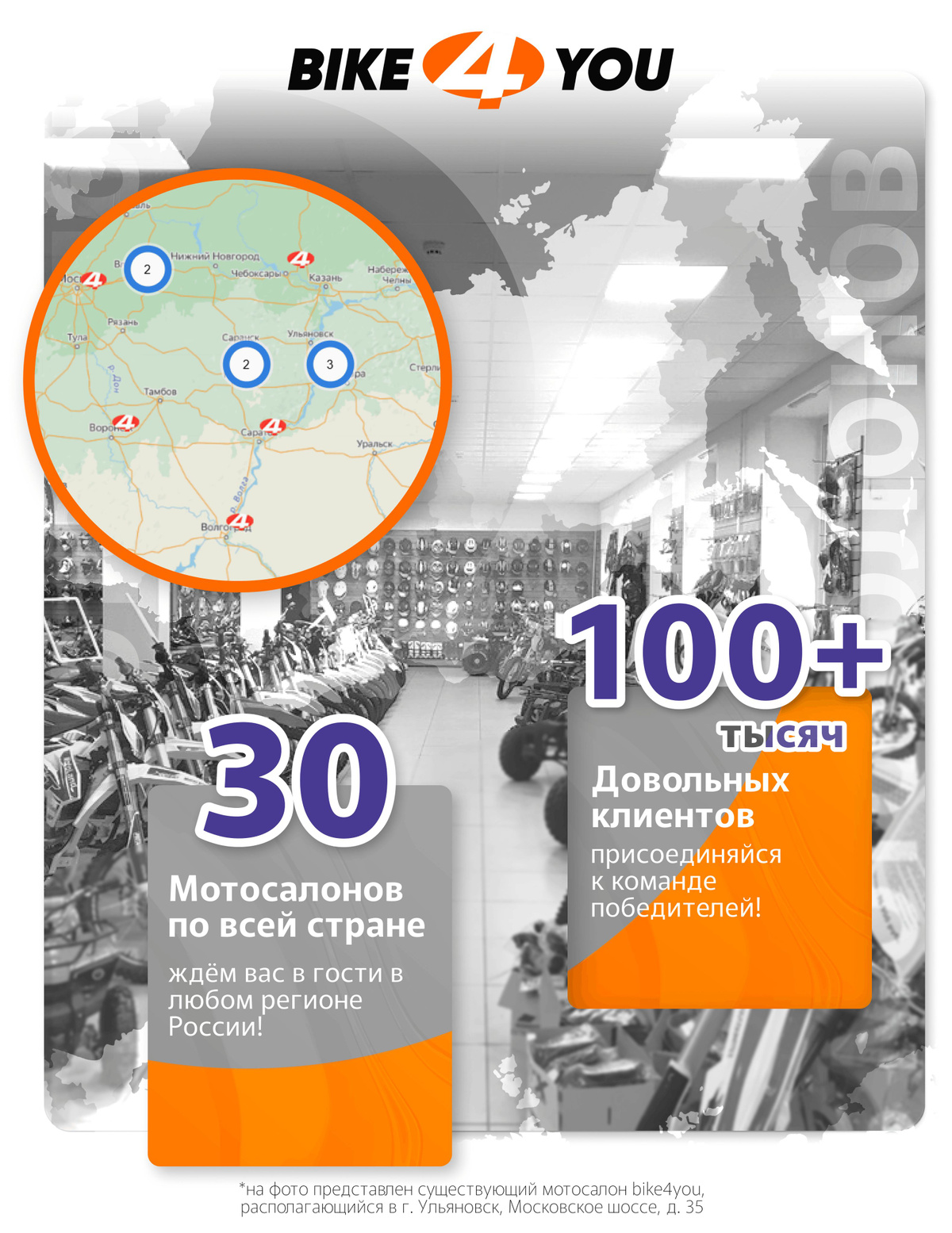 Yuanxing P-45 Мотошины 3.50/R18 купить c доставкой на OZON по низкой цене (1682229576)