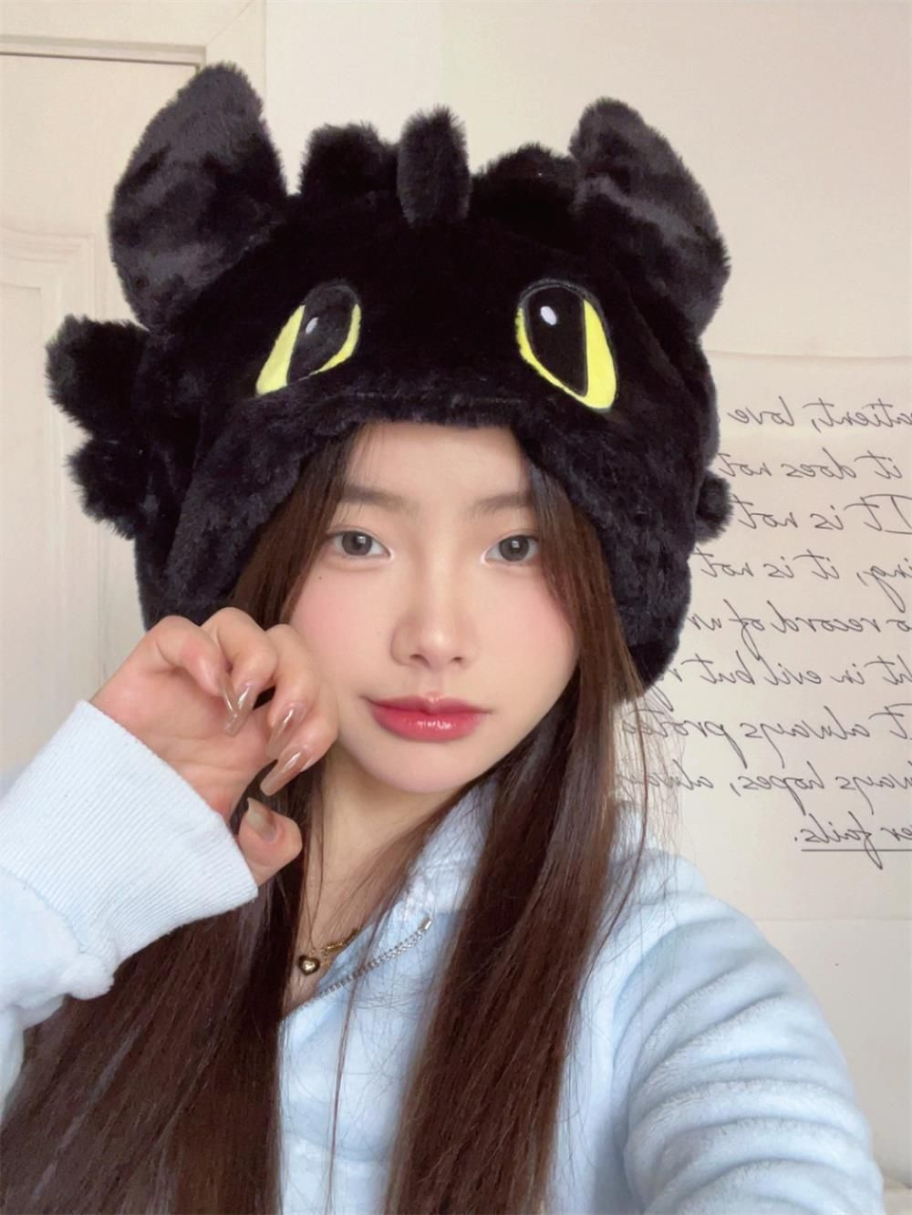 Шапка чепчик peishi купить на OZON по низкой цене (3182554596)