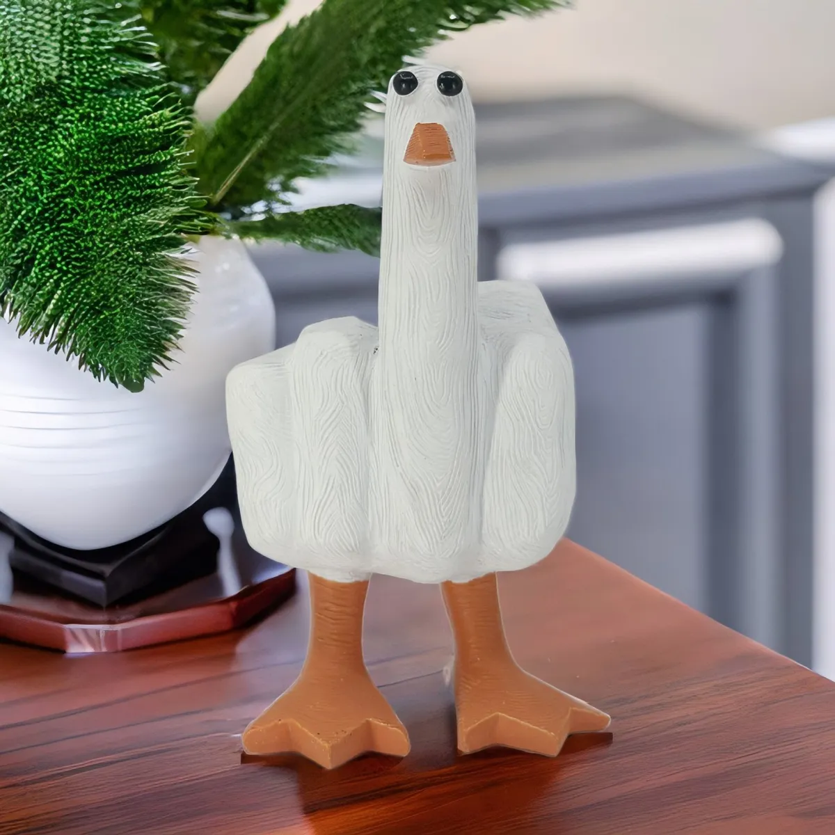 Подарок с приколом купить c доставкой на OZON по низкой цене (2027233077)