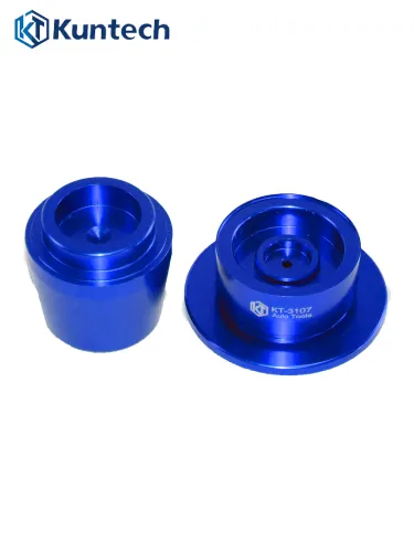 Инструмент для уплотнения масла коленчатого вала BMW B38 купить на OZON ...