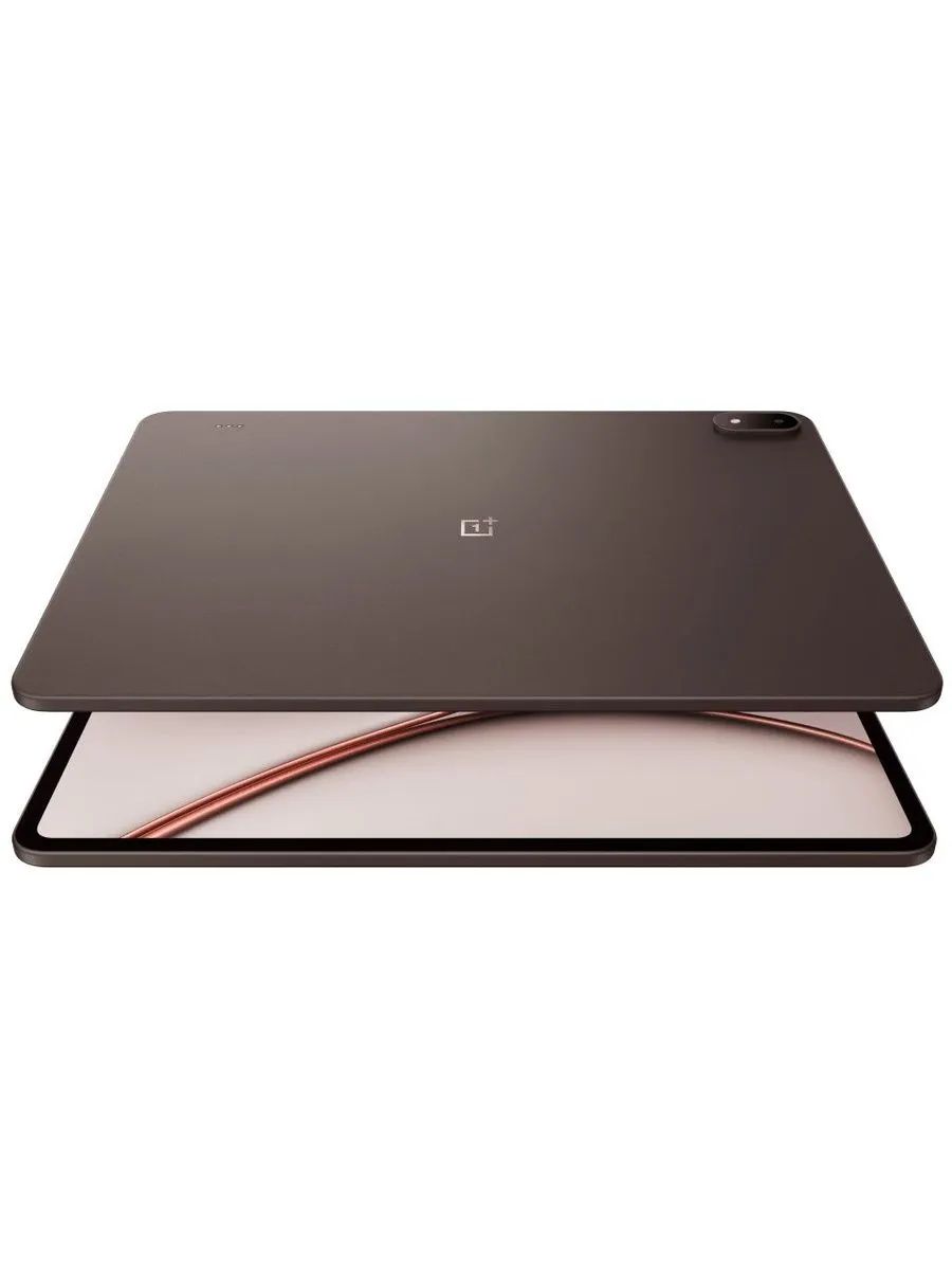 OnePlus Планшет pad 4 13.2" LCD 3392x2400, 12 ГБ / 512 ГБ 13380 ...