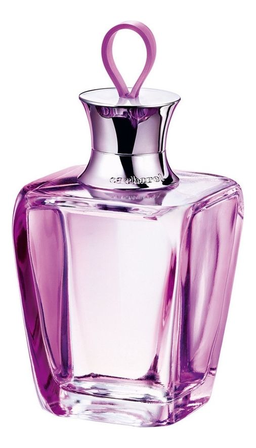 Cacharel Promesse Туалетная вода для женщин 100 ml купить на OZON по ...