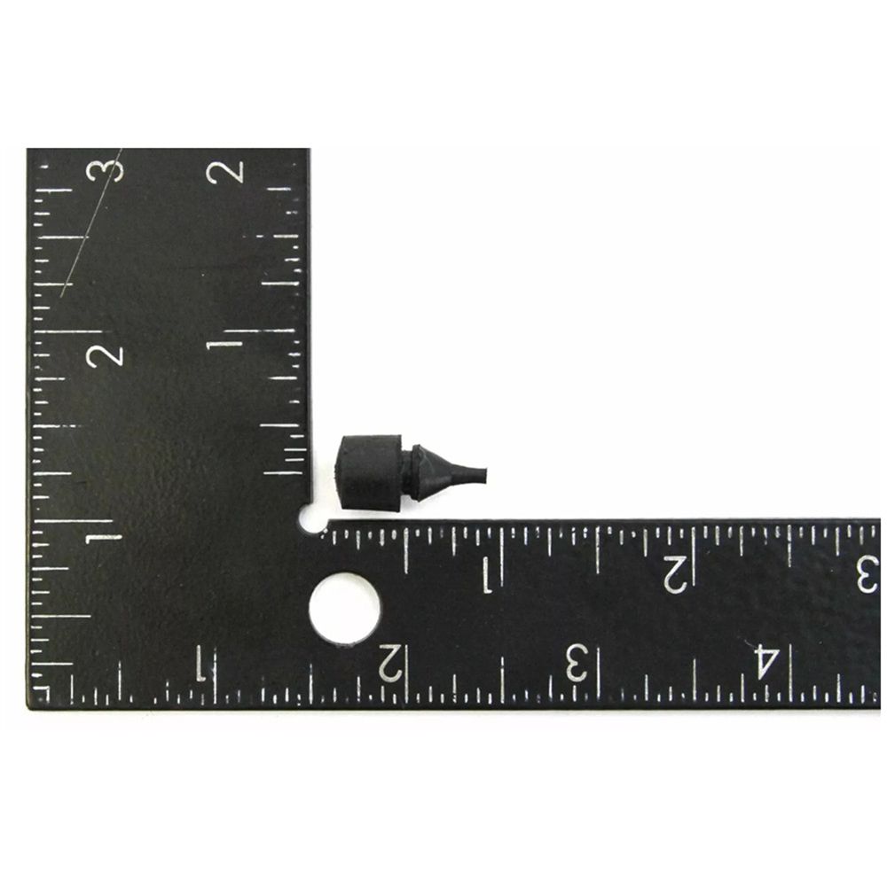 4 Защитный бампер топливного бака для Chevrolet Silverado 1500 Blazer ...