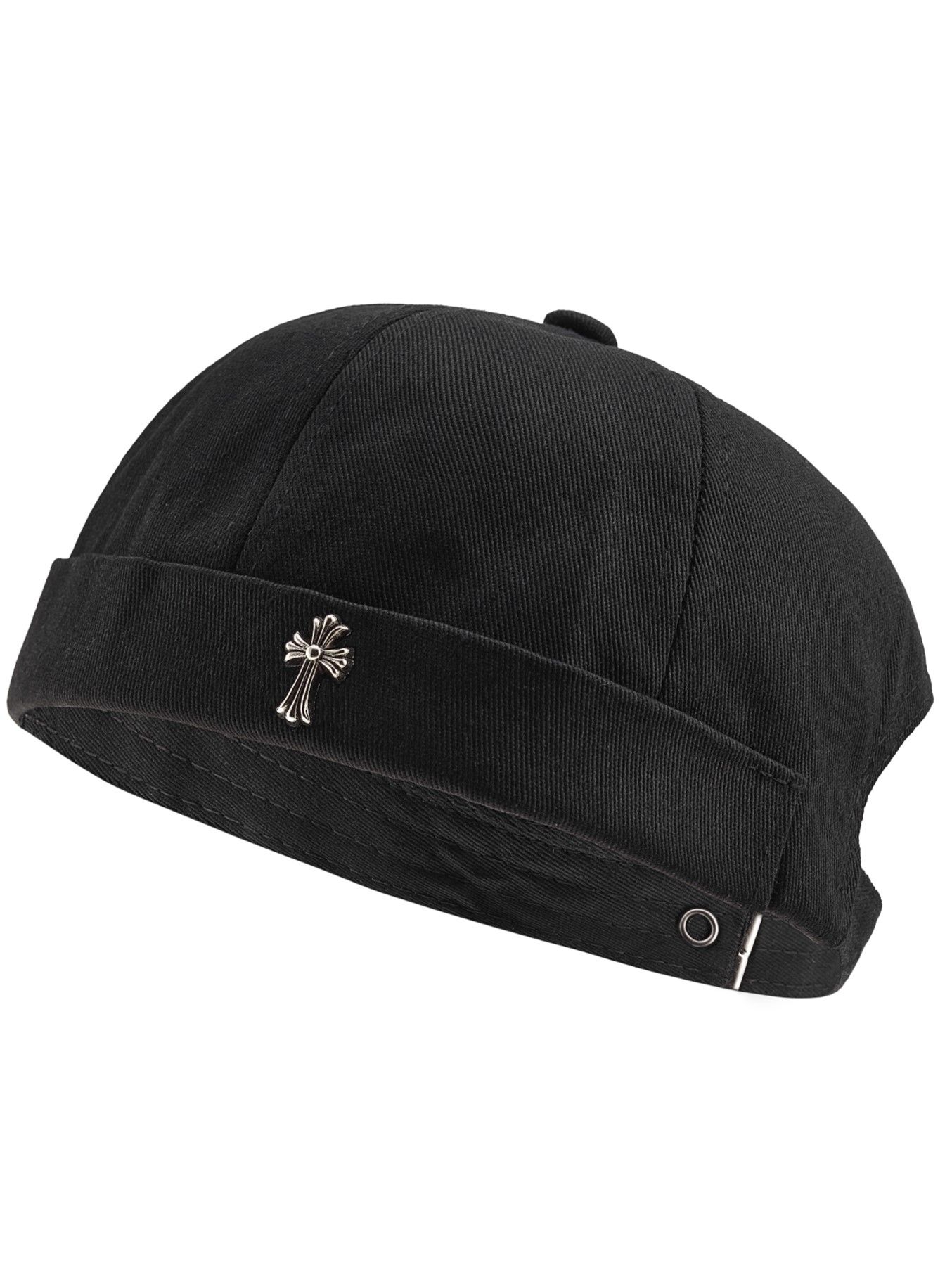 Докер Docker Shop купить на OZON по низкой цене (1797625799)