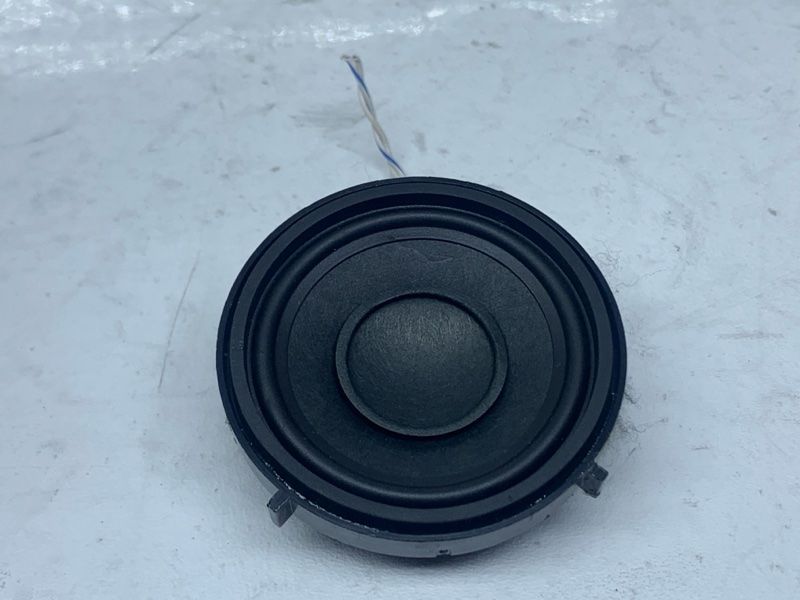 Динамик BMW 3-series G20 с пробегом OEM 65139151127 купить на OZON по ...