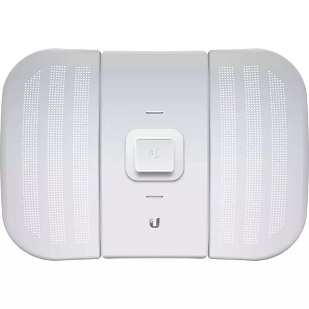 Точка доступа Wi-Fi UBIQUITI LBE-M5-23-EU LiteBeam M5 Наружная точка ...