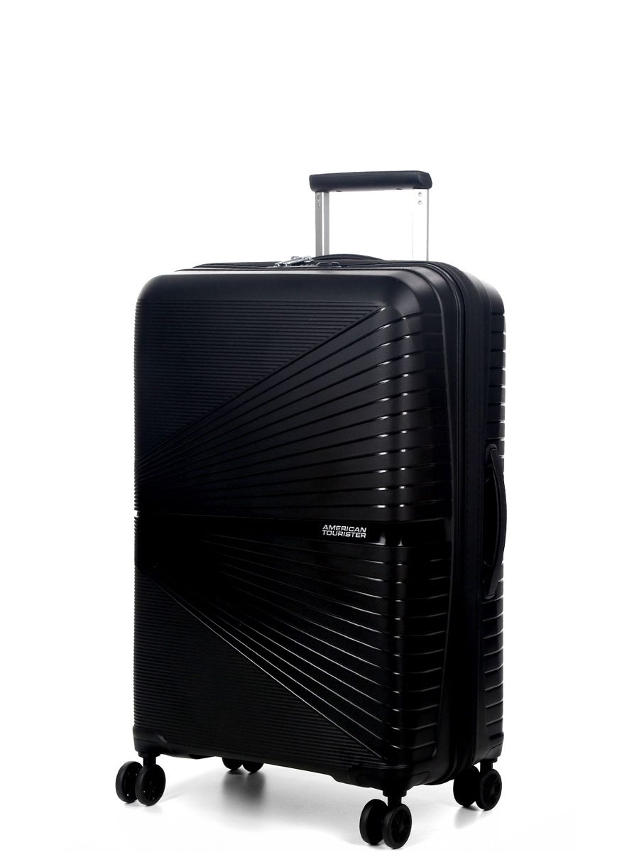 American Tourister Чемодан Полипропилен 67 см 67 л купить на OZON по ...