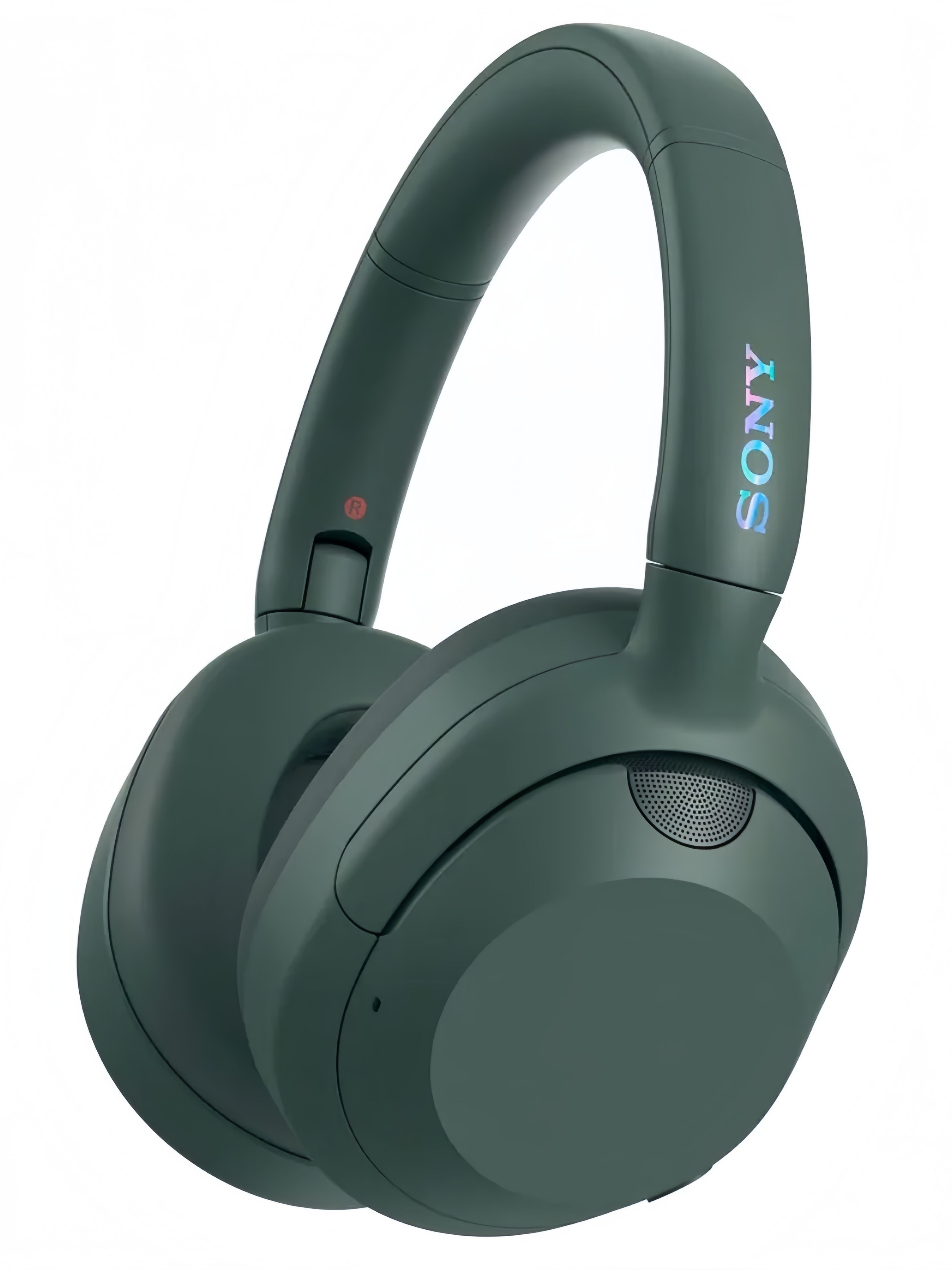 Характеристики Sony Наушники беспроводные с микрофоном Sony ULT Wear WH ...