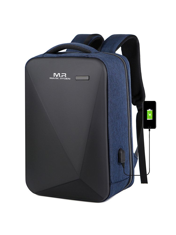 Mark Ryden Рюкзак купить на OZON по низкой цене (2856928572)
