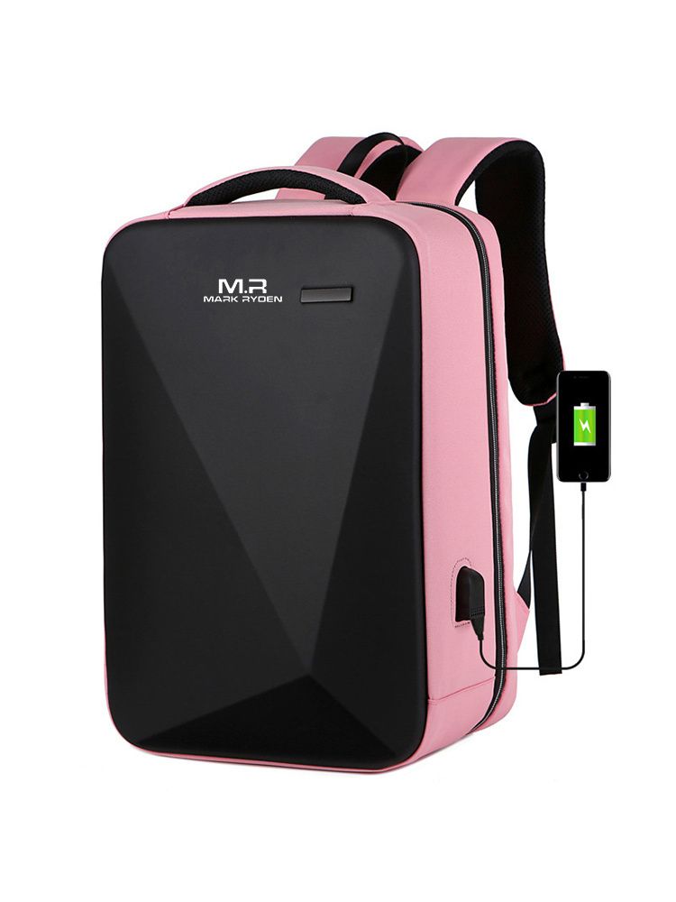 Mark Ryden Рюкзак купить на OZON по низкой цене (2856927312)