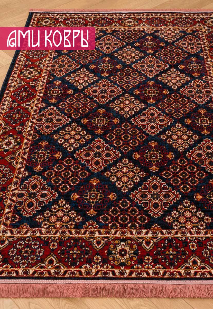 Ковер Farrahi Carpet Arya Farrahi прямоугольник, 350х купить c ...