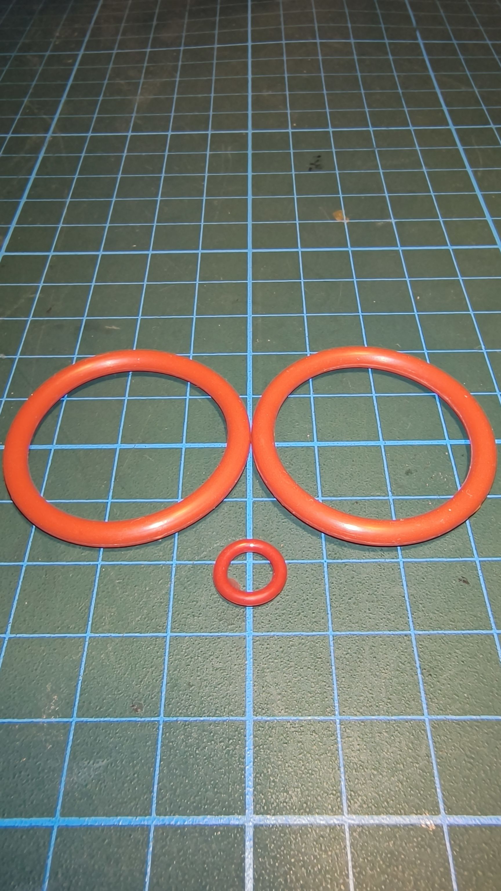 Necta Z3000 ремкомплект кофеблока купить на OZON по низкой цене ...