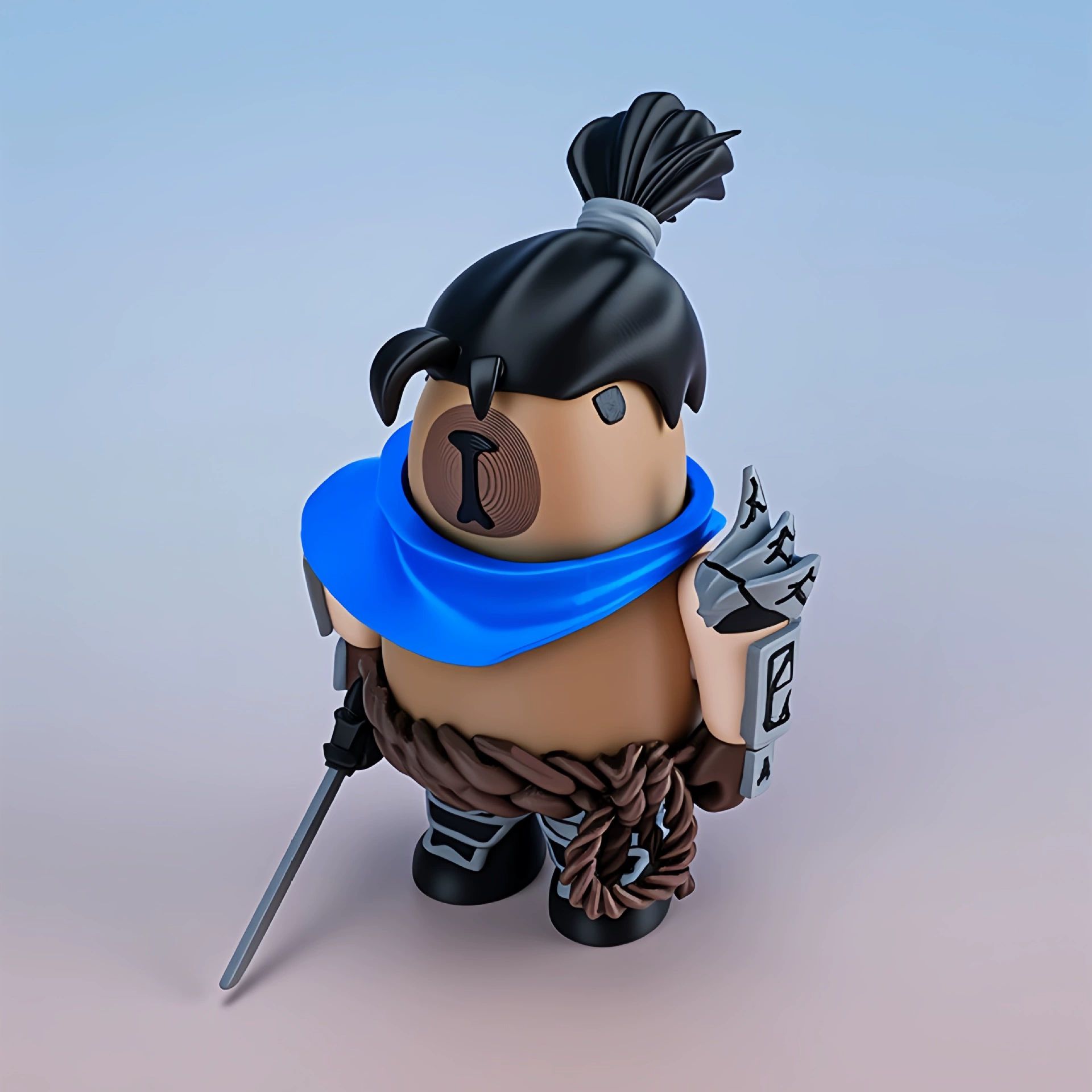 игрушки tk toys купить на OZON по низкой цене (3042100128)