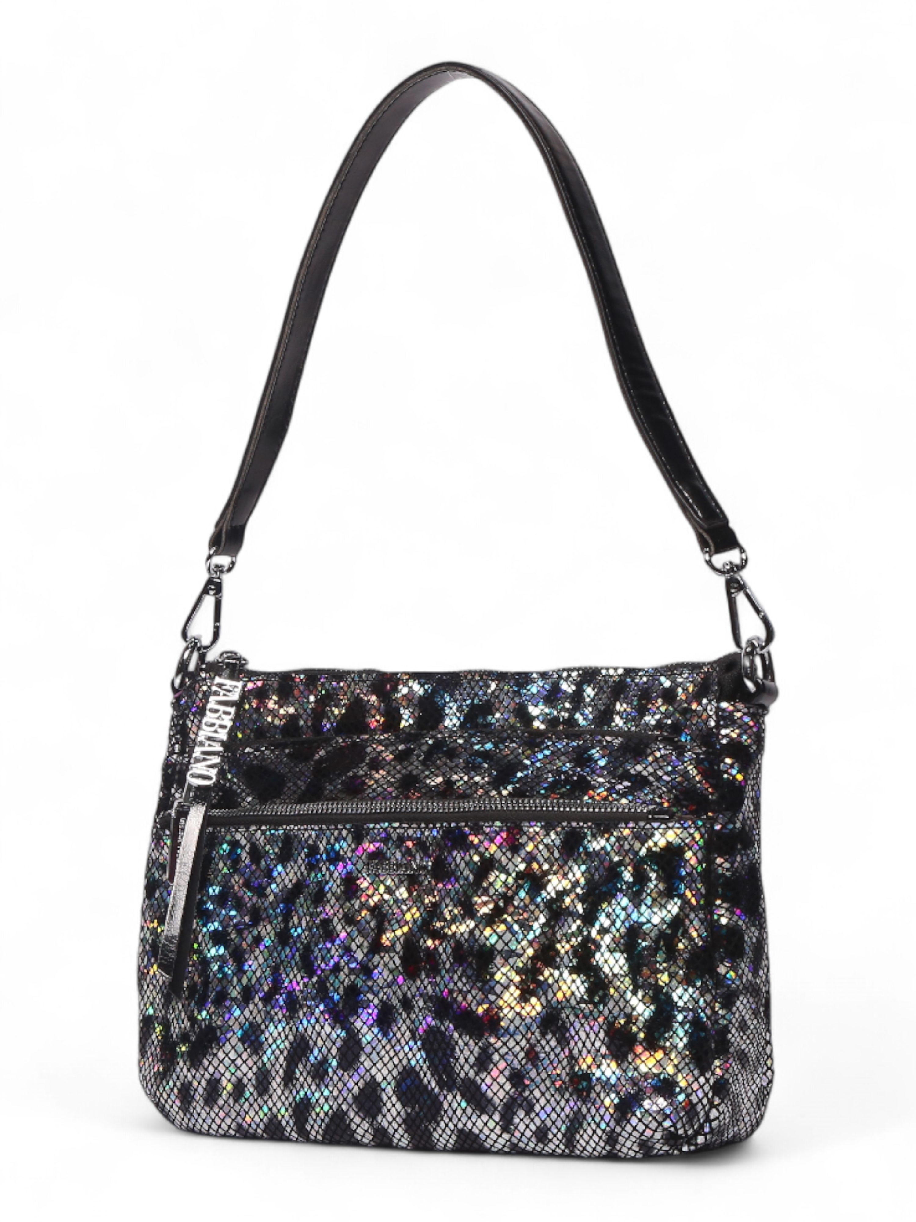 Velina Fabbiano Сумка купить на OZON по низкой цене (3051858475)