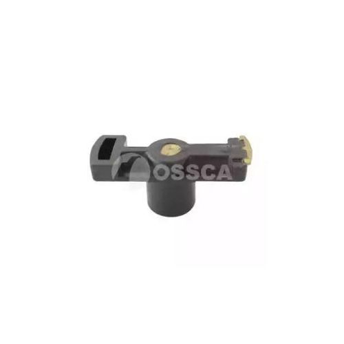 Бегунок распределителя зажигани для автомобиля, OSSCA 03309 купить на ...
