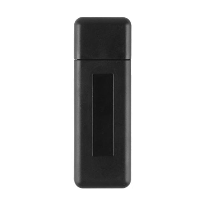 RT5572 300 Мбит/с USB-адаптер Wi-Fi WLAN Lan Портативный ПК Wi-Fi ...