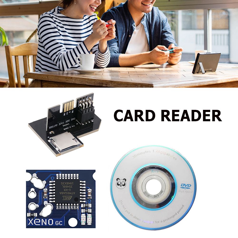 Запчасть для игровой приставки для Nintendo Switch 2, Nintendo Game ...